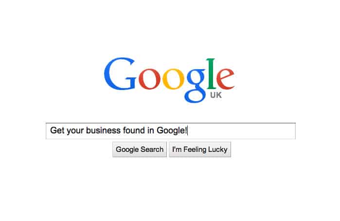 Google Search Results For Business Indigo Marmoset google-search-results-for-business-indigo-marmoset
