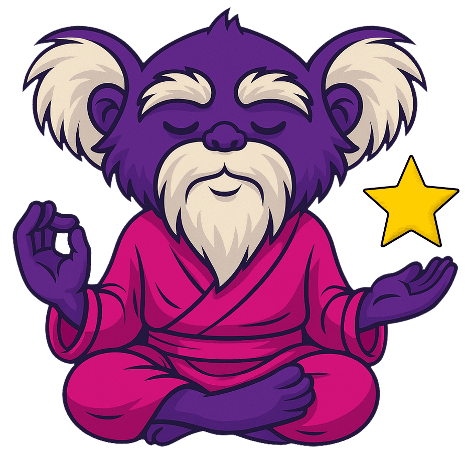 Review Boost Package - Indigo Marmoset